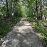 Badger State Trail, Wisconsin - 90 Reviews, Map | AllTrails