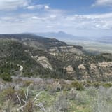 Park Point Overlook Trail, Colorado - 287 Reviews, Map | AllTrails