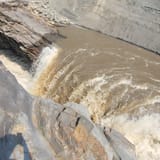 Muskeg Falls, Alberta, Canada - 144 Reviews, Map | AllTrails