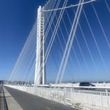 Bay Bridge Trail, California - 729 Reviews, Map | AllTrails