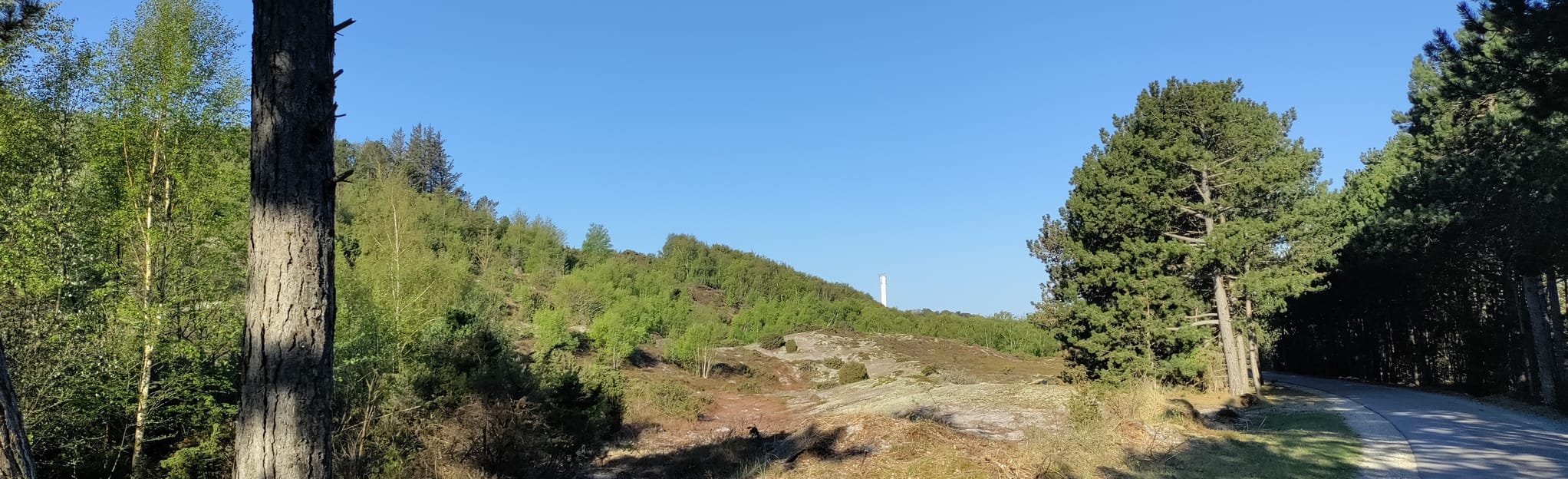 Anholt Havn - Anholt By: 20 Reviews, Map - Central Denmark, Denmark ...