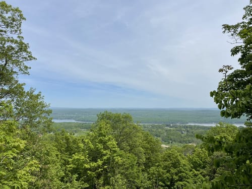 Best Hikes and Trails in Shaupeneak Ridge Park | AllTrails