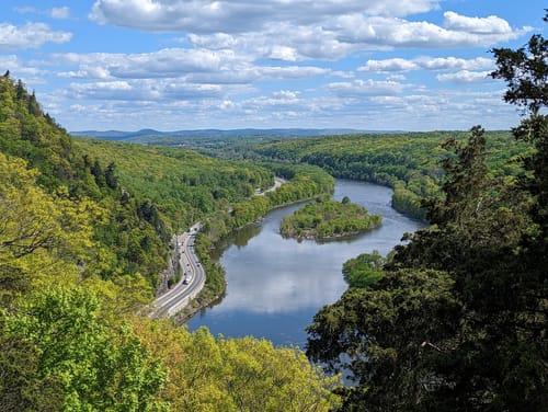 2023 Best 10 River Trails in New Jersey | AllTrails