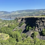 Rowena Plateau Trail, Oregon - 685 Reviews, Map | AllTrails