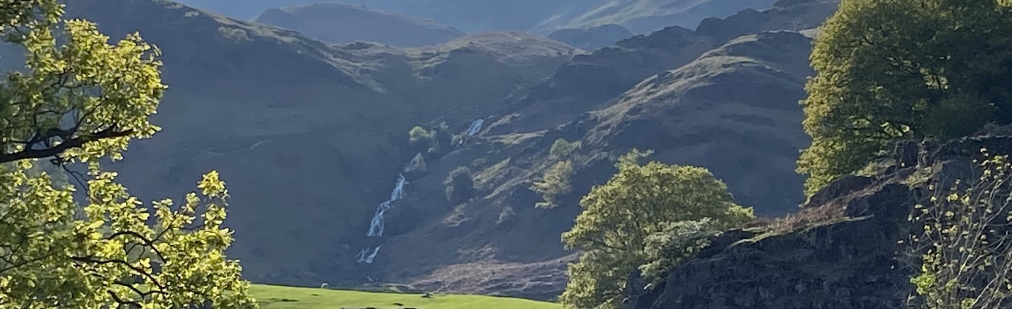 Grasmere to Helm Crag: 145 Reviews, Map - Cumbria, England | AllTrails