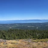 Wesley Ridge, British Columbia, Canada - 716 Reviews, Map | AllTrails