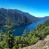 Wesley Ridge, British Columbia, Canada - 716 Reviews, Map | AllTrails
