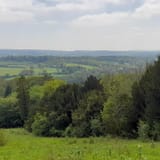 Gomshall Mill and Netley Park Circular, Surrey, England - 219 Reviews ...