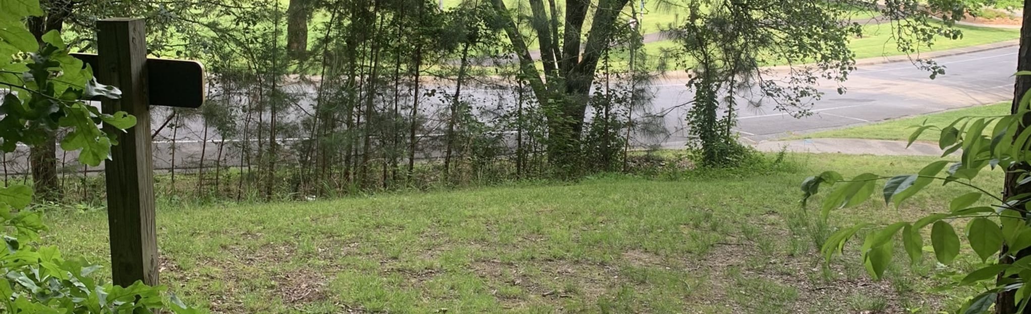 Cascade Trail (DSC Campus) , Georgia - 271 Reviews, Map | AllTrails