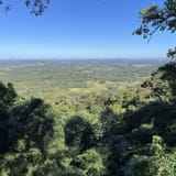 Cerro Tres Kandú: 12 fotos - Guairá, Paraguay | AllTrails