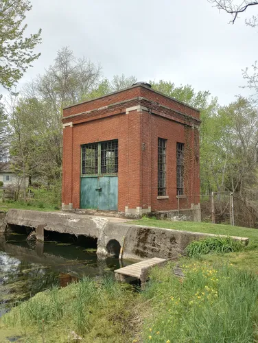 Best Bird Watching Trails in New Paris | AllTrails