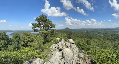 Best Hikes and Trails in Rattlesnake Ridge Natural Area | AllTrails