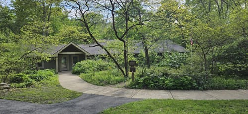 Best Hikes and Trails in Hogback Ridge Park | AllTrails