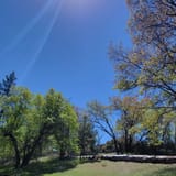 Metate Trail, California - 240 Reviews, Map | AllTrails