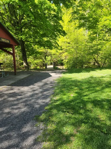 Best Hikes and Trails in Mill Run Park | AllTrails