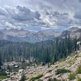 Grand Sawtooths Loop, Idaho - 38 Reviews, Map | AllTrails
