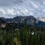 Grand Sawtooths Loop, Idaho - 38 Reviews, Map | AllTrails