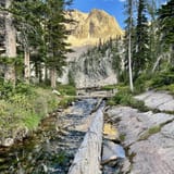 Grand Sawtooths Loop, Idaho - 38 Reviews, Map | AllTrails