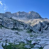 Grand Sawtooths Loop, Idaho - 37 Reviews, Map | AllTrails