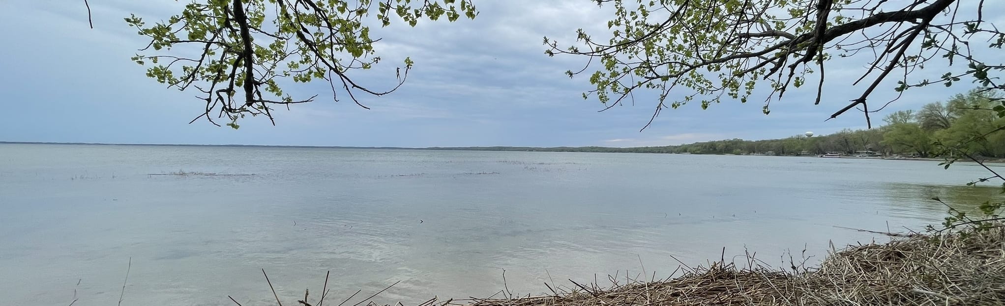 Green Lake Loop, Minnesota - 36 Reviews, Map | AllTrails