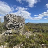 Yanchep Rose Trail, Western Australia, Australia - 131 Reviews, Map ...