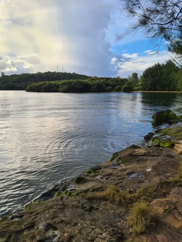 Best 10 Hiking Trails in Georges River National Park | AllTrails