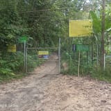 Kemensah Waterfalls Trail, Selangor, Malaysia - 177 Reviews, Map ...