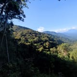 Mount Ulu Sepat, Perak, Malaysia - 18 Reviews, Map | AllTrails