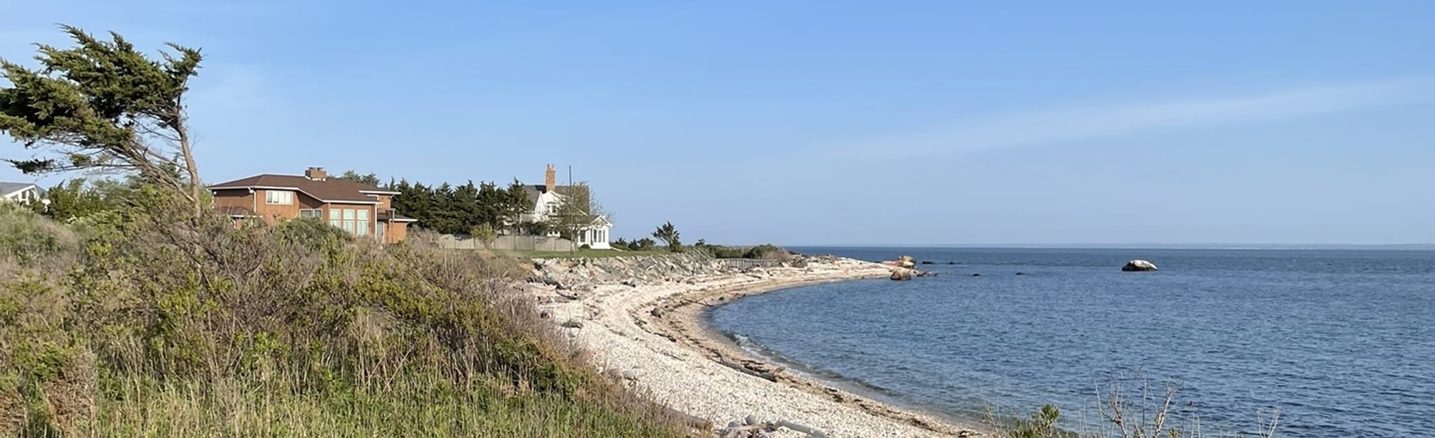 Orient Point, New York - 77 Reviews, Map | AllTrails