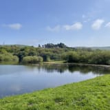 Bosley Reservoir Circular, Cheshire, England - 72 Reviews, Map | AllTrails