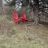 Moon Lake Trail, Manitoba, Canada - 248 Reviews, Map | AllTrails