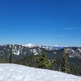 Grassy and Bojo Mountains, British Columbia, Canada - 9 Reviews, Map ...