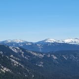 Grassy and Bojo Mountains, British Columbia, Canada - 9 Reviews, Map ...