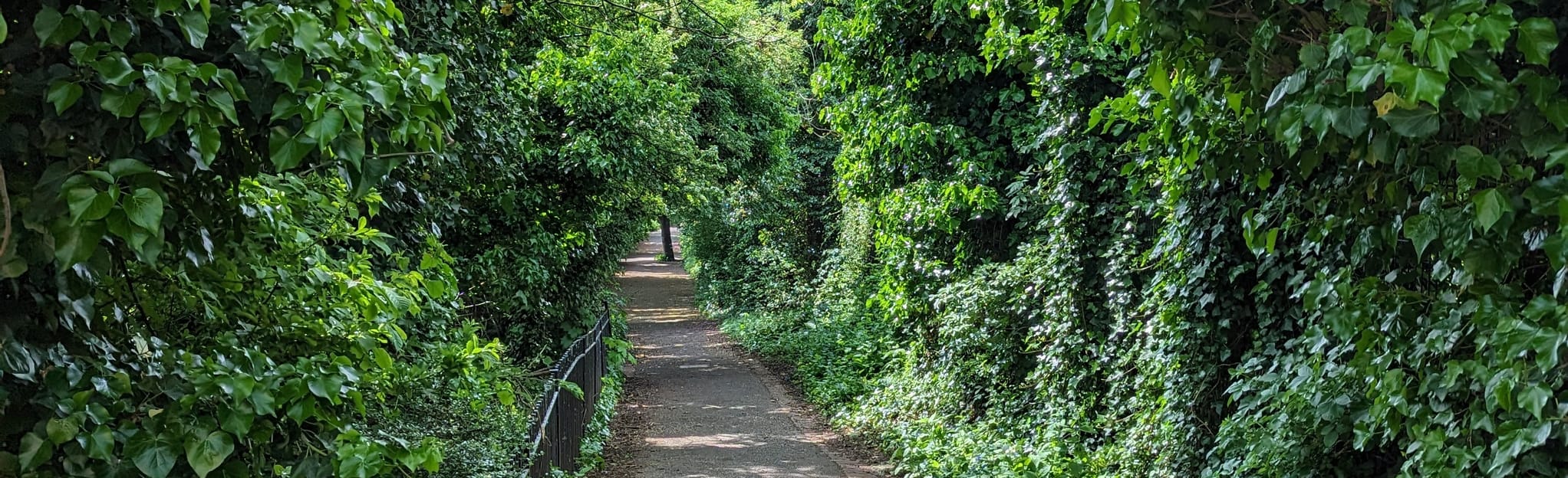 Victoria Line, London, England - 10 Reviews, Map | AllTrails