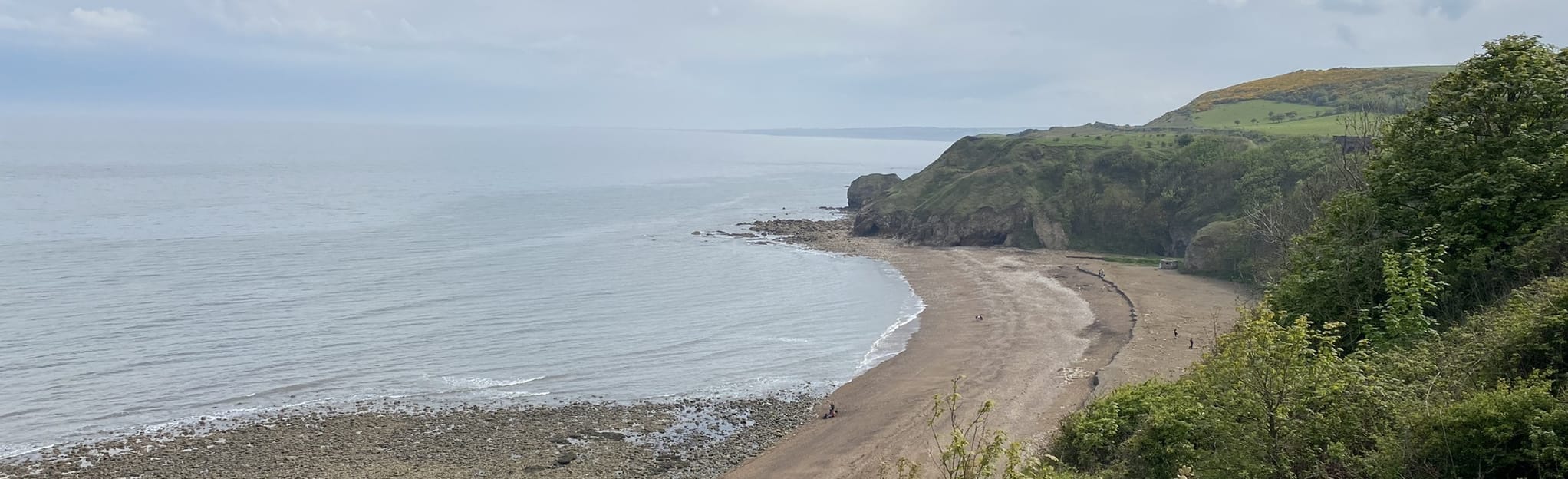 Seaham - Hawthorn Circular, County Durham, England - 15 Reviews, Map ...