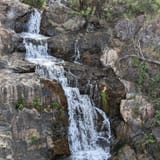 Hidden Falls Trail Loop, California - 455 Reviews, Map | AllTrails