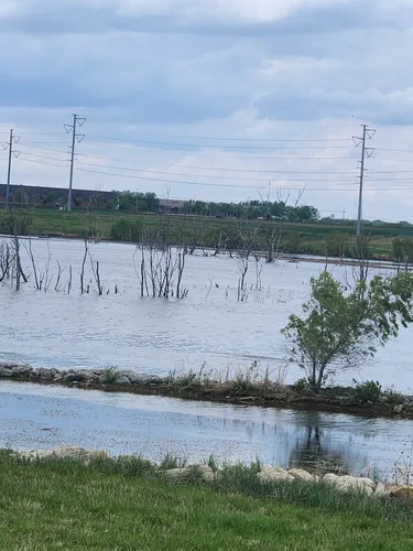 Best Hikes and Trails in Prairie Queen Recreation Area | AllTrails