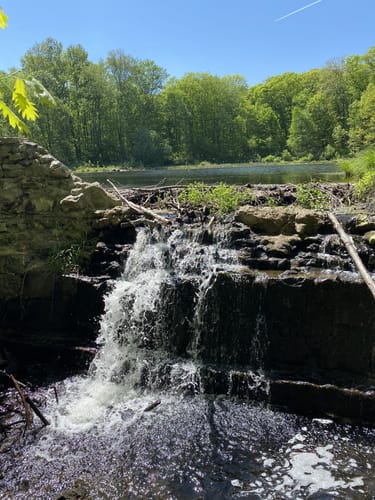 2023 Best Short Trails in Putnam Valley | AllTrails