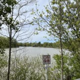 Toogood Pond Loop, Ontario, Canada - 532 Reviews, Map | AllTrails