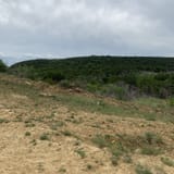 Longhorn Loop, Texas - 64 Reviews, Map | AllTrails