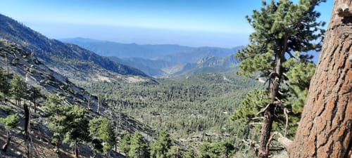 2023 Best Lake Trails in Azusa | AllTrails