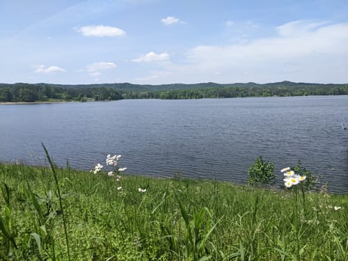 2023 Best Long Trails in Clark State Forest | AllTrails