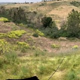 Lopez Canyon Trail To Goat Trail Loop, California - 307 Reviews, Map ...