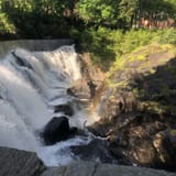 Yantic Falls, Connecticut - 181 Reviews, Map | AllTrails