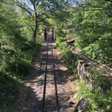 Yantic Falls, Connecticut - 171 Reviews, Map | AllTrails