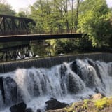 Yantic Falls, Connecticut - 181 Reviews, Map | AllTrails