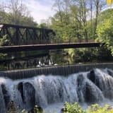 Yantic Falls, Connecticut - 181 Reviews, Map | AllTrails