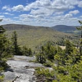 Wheeler Mountain Trail, Vermont - 365 Reviews, Map | AllTrails