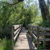 Ragle Ranch Extended Loop, California - 678 Reviews, Map | AllTrails