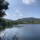 Barbara's Lake Loop Trail, California - 858 Reviews, Map | AllTrails
